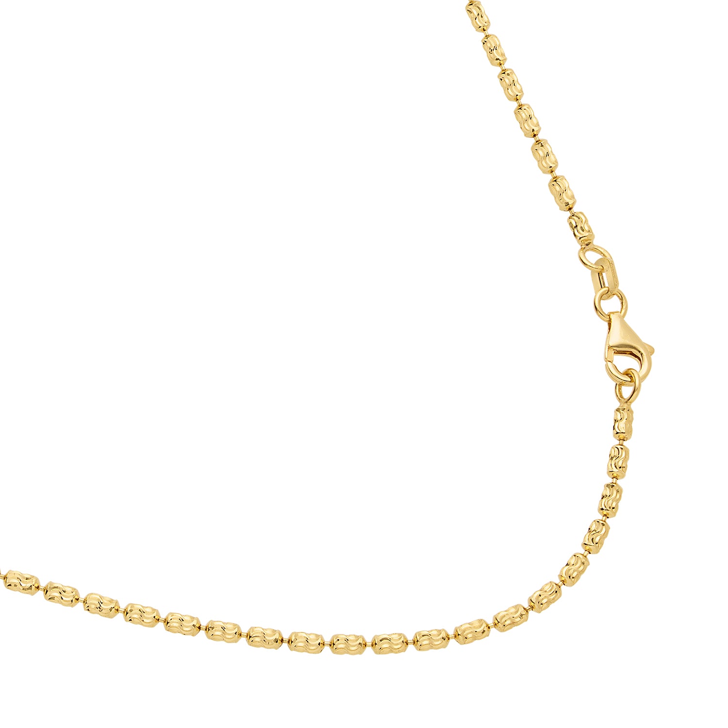 CPL 32 1.9mm – Flower Jewelry